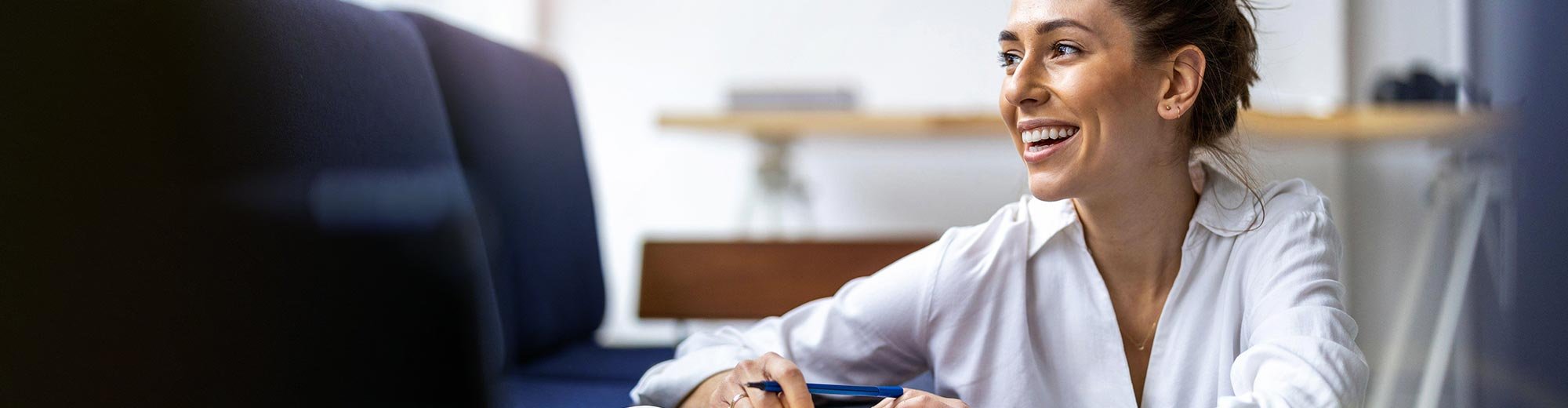 Om oss - Visste du att?