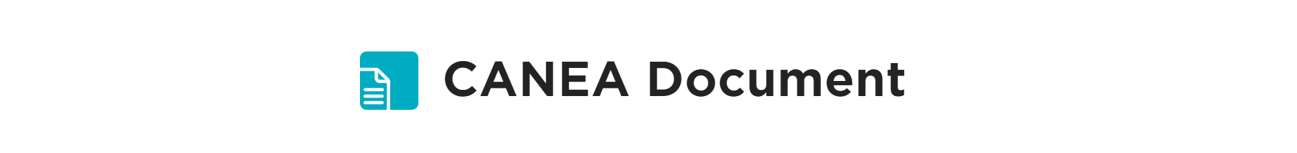 Dokumenthanteringssystem - Digital dokumenthantering | CANEA