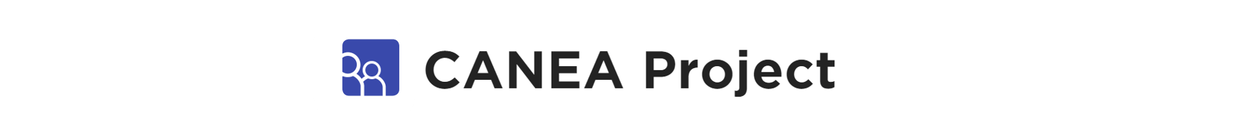 Projektverktyg - Heltäckande system för komplexa projekt