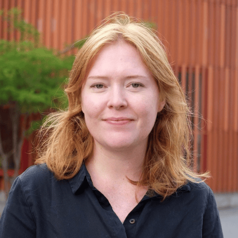 Intervju med Emma på Juta Arkitekter