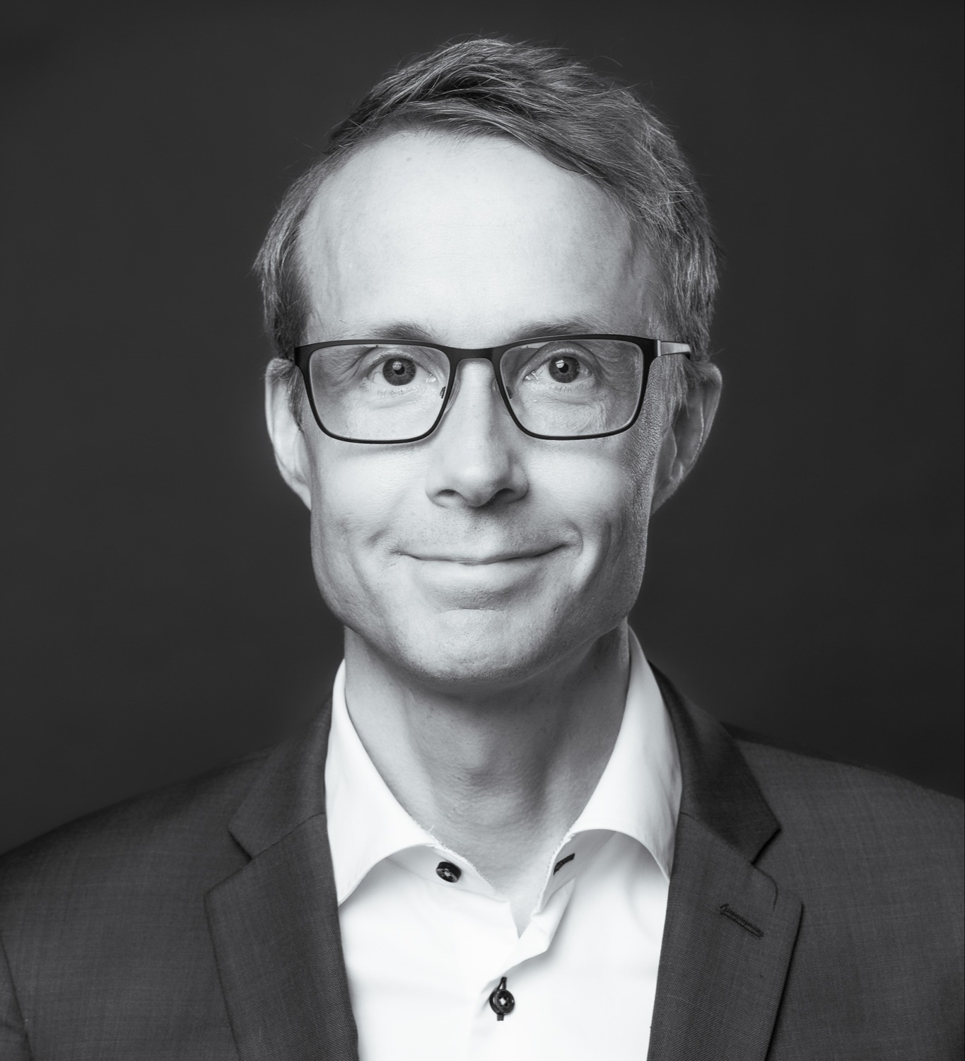SV - Om oss - Vår Styrelse och Ledning