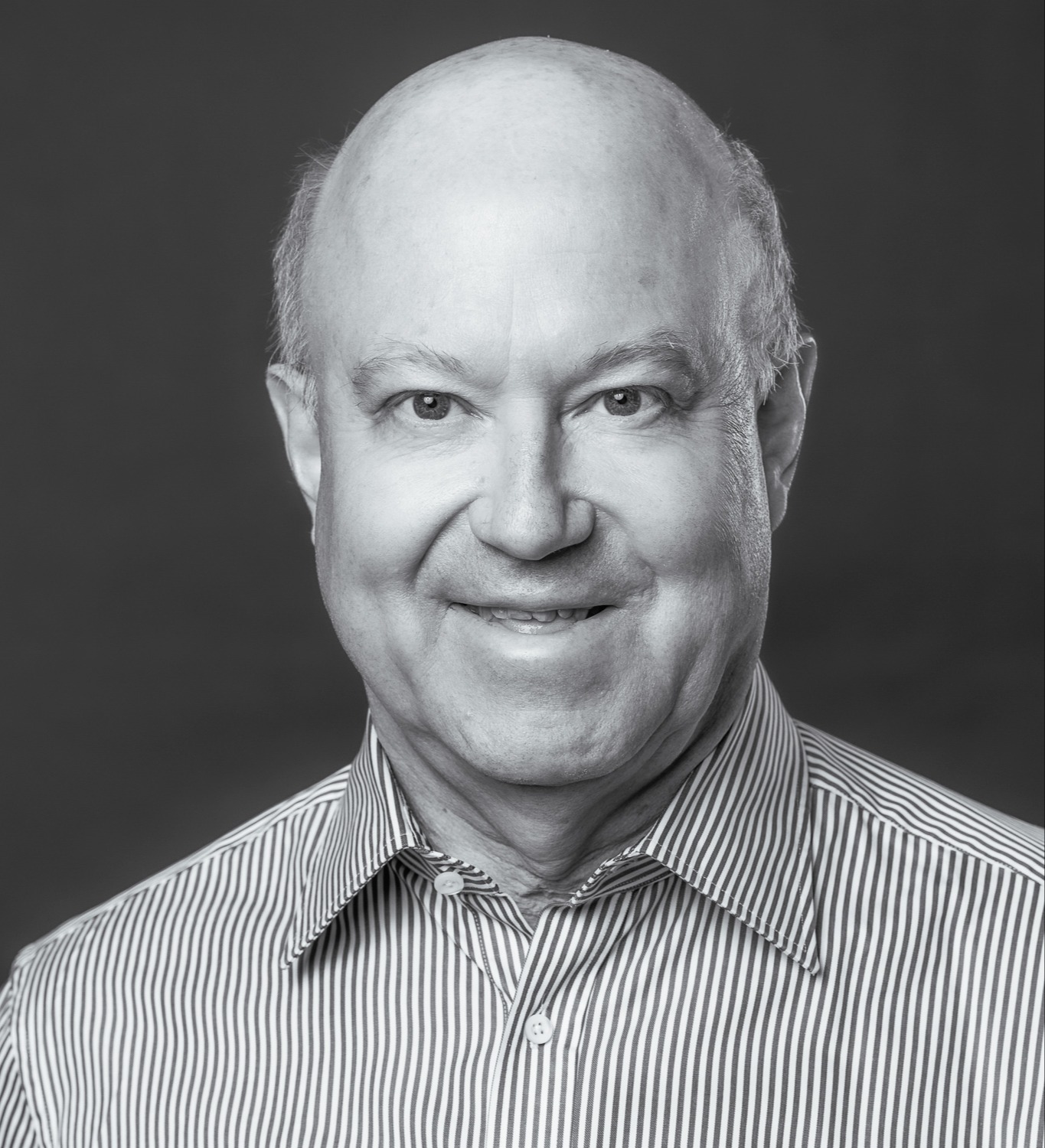 SV - Om oss - Vår Styrelse och Ledning