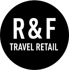 R&F Travel Retail väljer CANEA