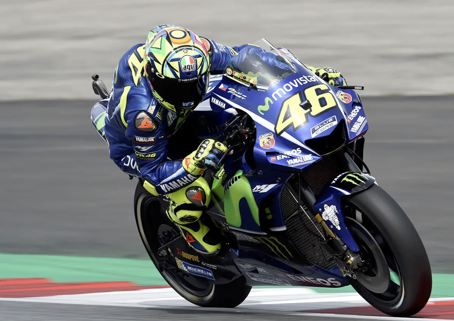 CANEA ONE – Plattformen för verksamhetsledning