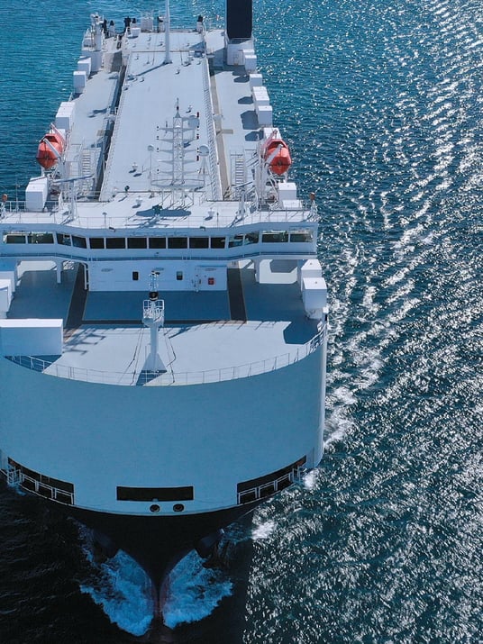 CANEA ONE – IT-stöd för ledningssystem