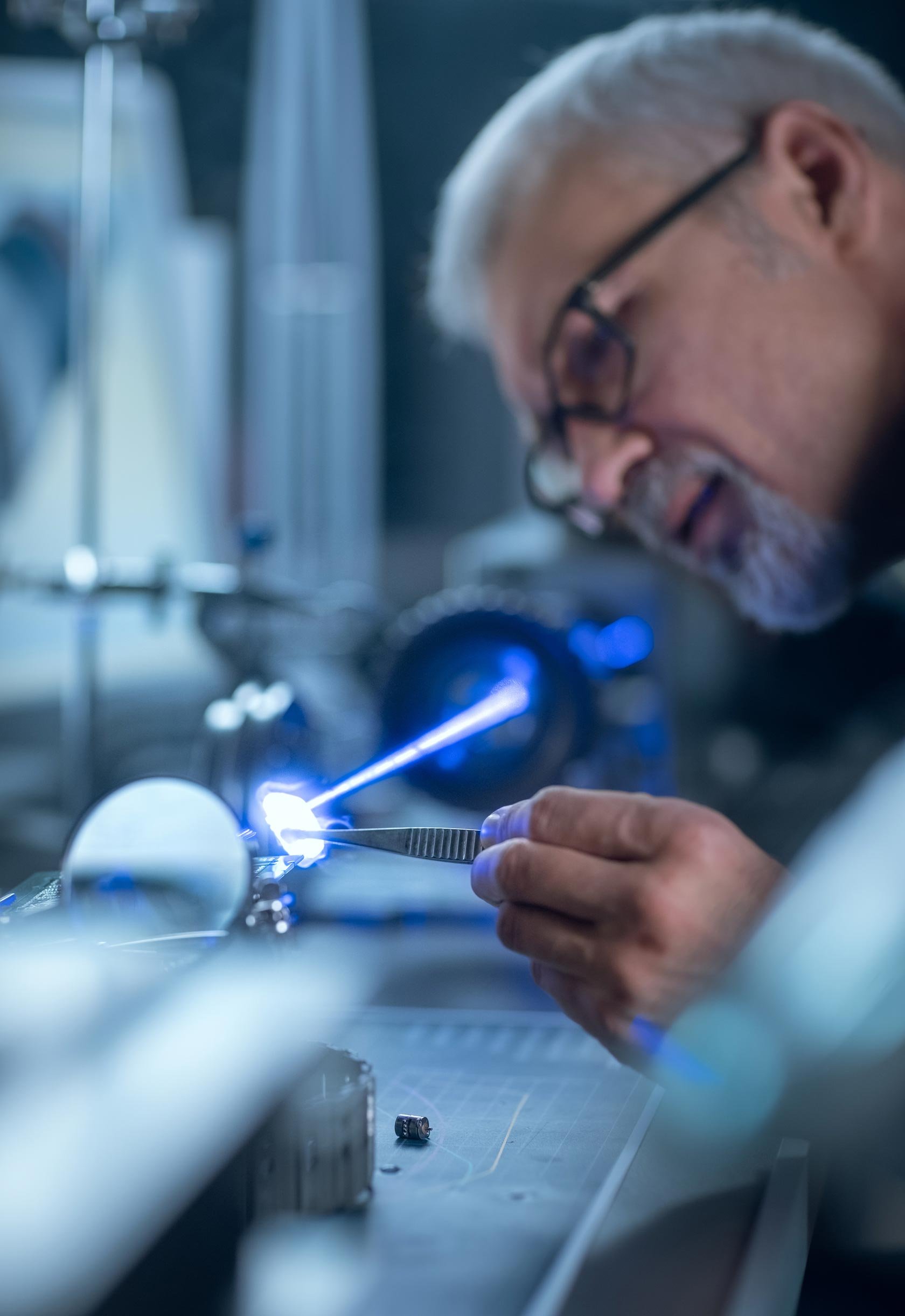 Avvikelsehanteringssystem - Effektiv avvikelsehantering | CANEA