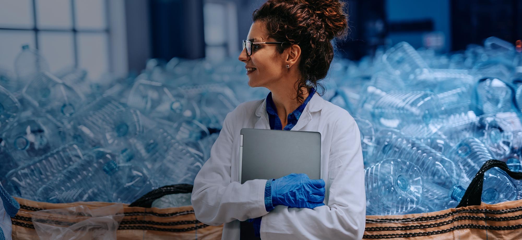 Avvikelsehanteringssystem - Effektiv avvikelsehantering | CANEA