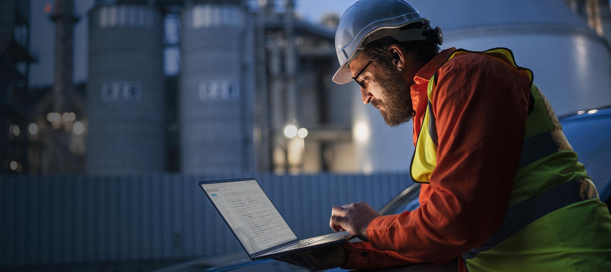 Dokumenthantering - Effektiv dokumentstyrning | CANEA