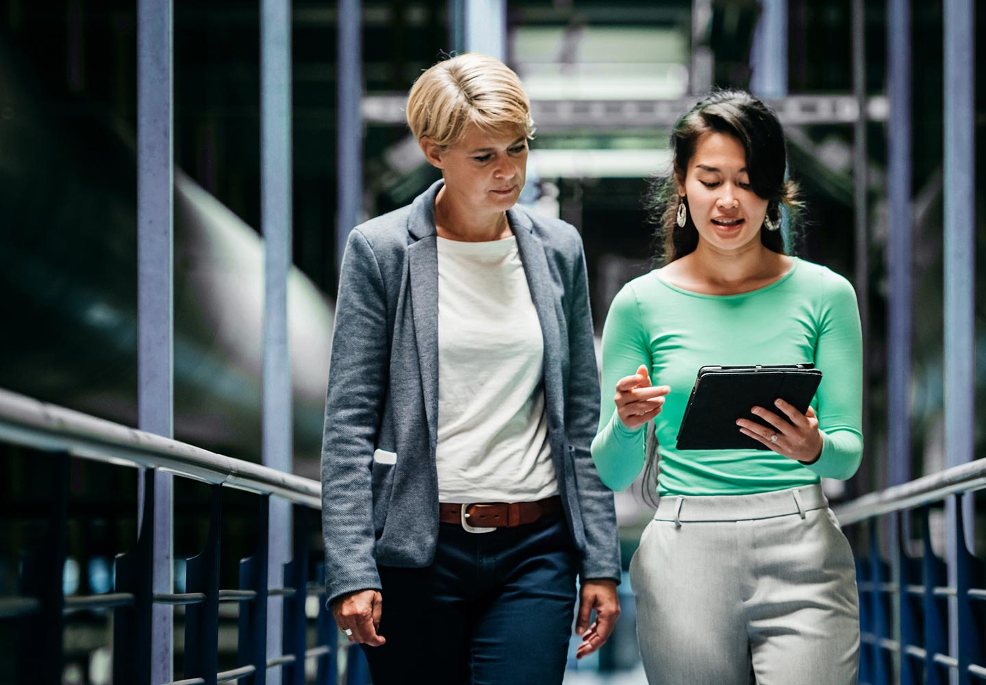 Ärendehanteringssystem som automatiserar & kvalitetssäkrar | CANEA