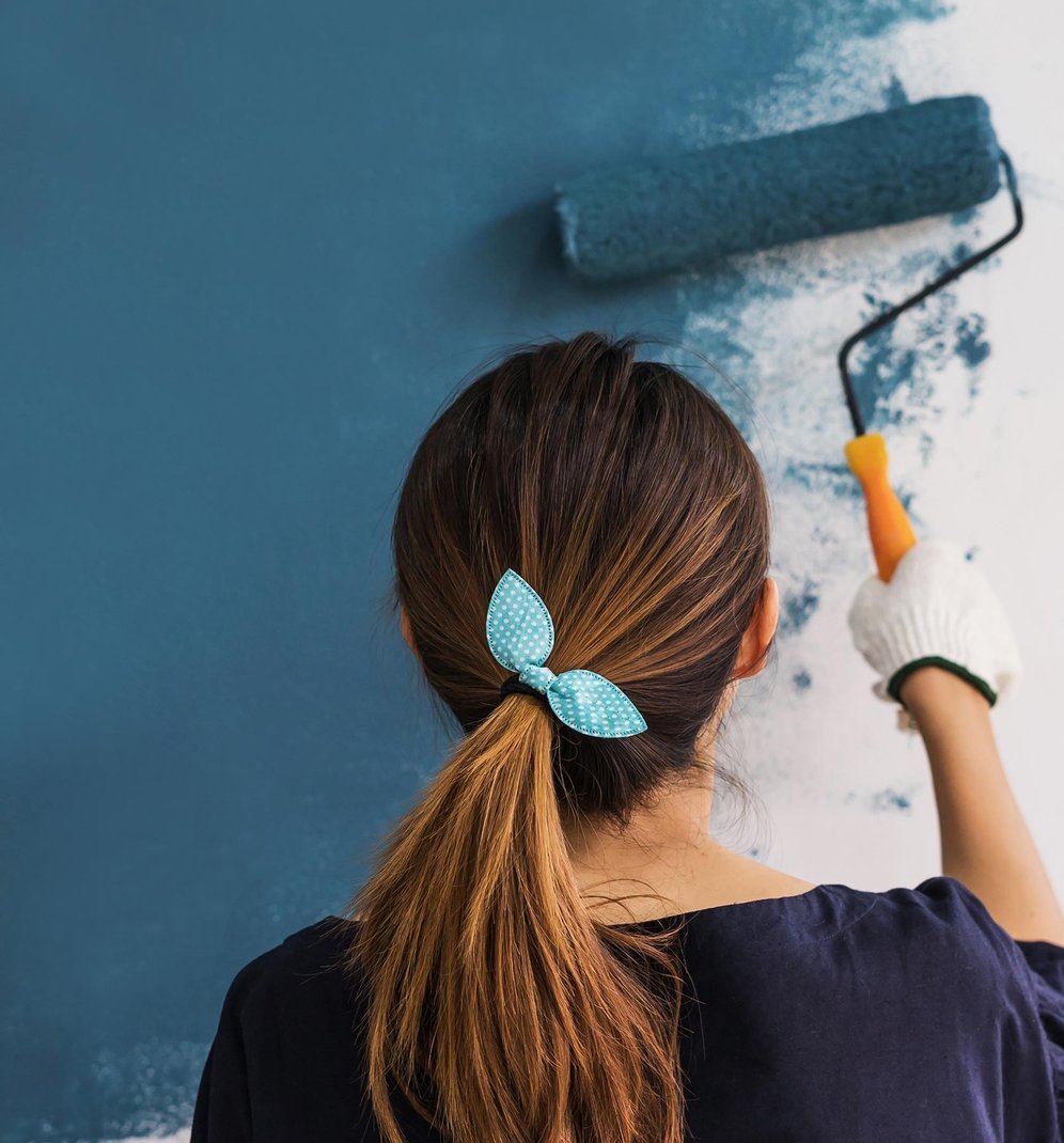 CANEA ONE – IT-stöd för ledningssystem