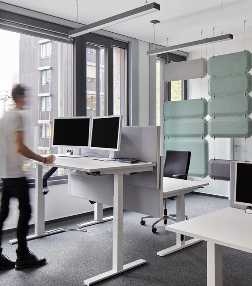 CANEA ONE – IT-stöd för ledningssystem