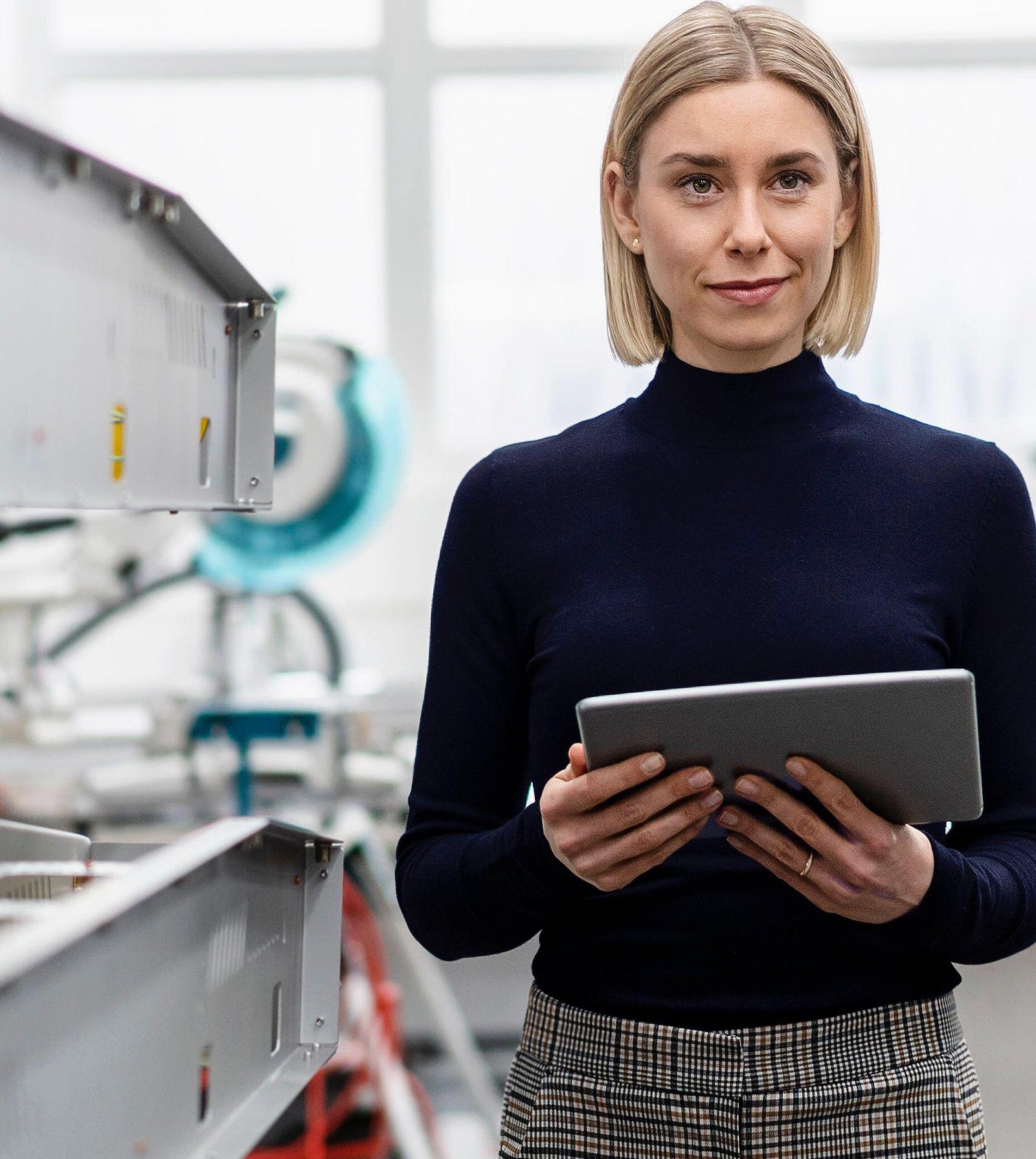 Affärsplanering, affärsplan – anlita en konsult från CANEA