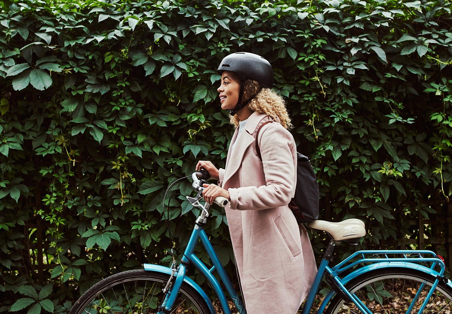 Cirkulära affärsmodeller