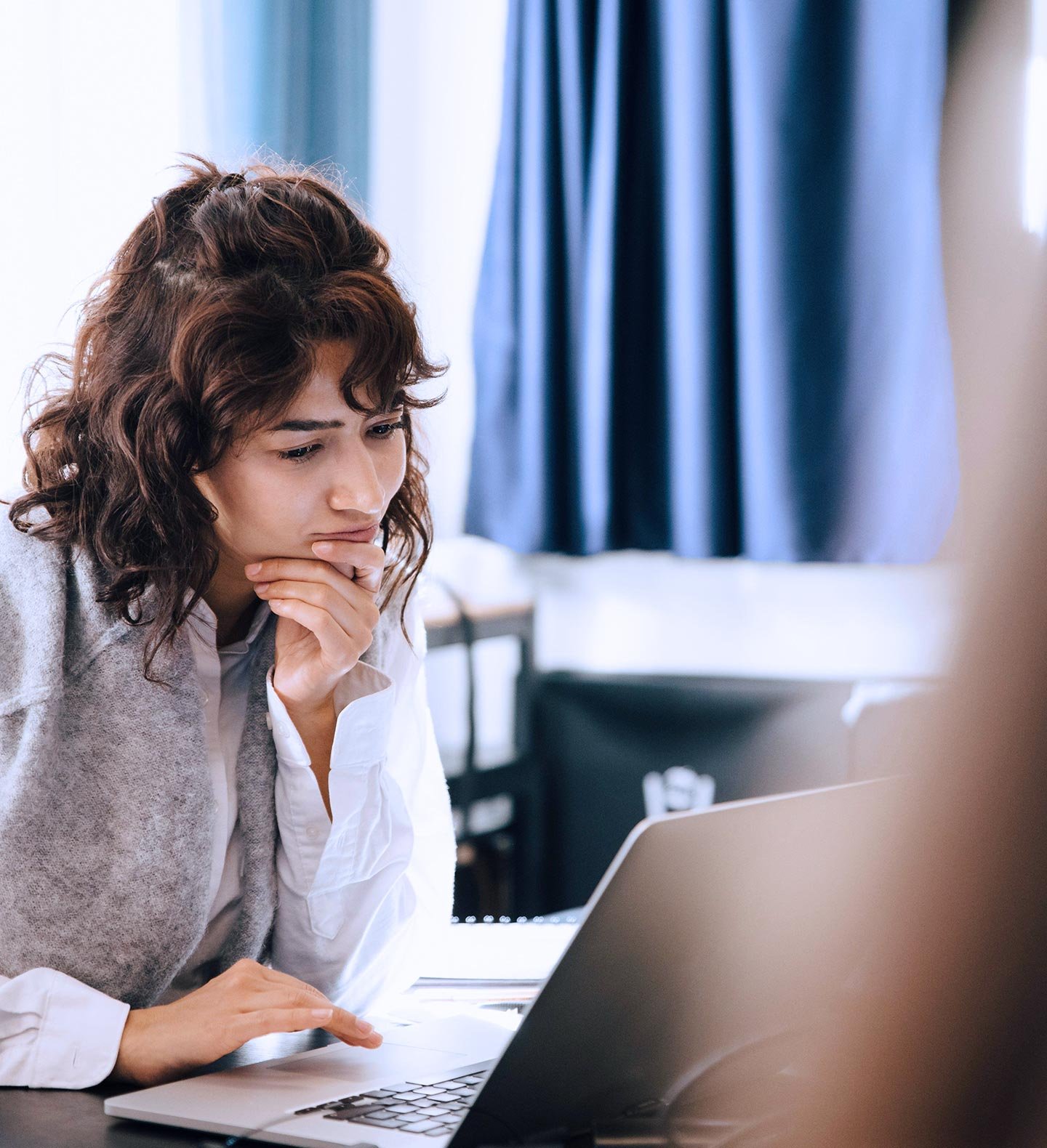 Ledningsprocesser för bättre verksamhetsstyrning | CANEA