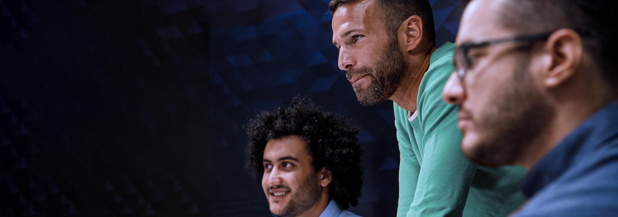 Ledningsprocesser för bättre verksamhetsstyrning | CANEA