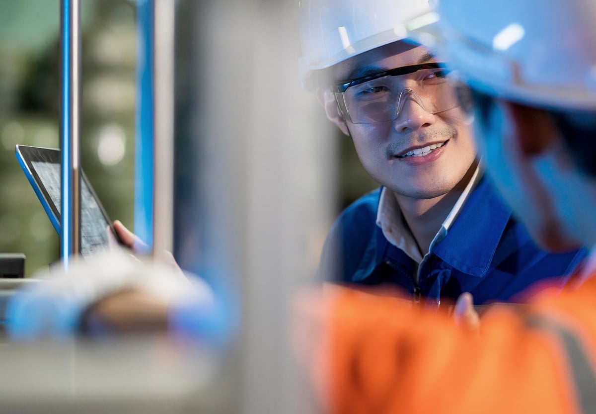 Målstyrning med balanced scorecard (balanserat styrkort) | CANEA