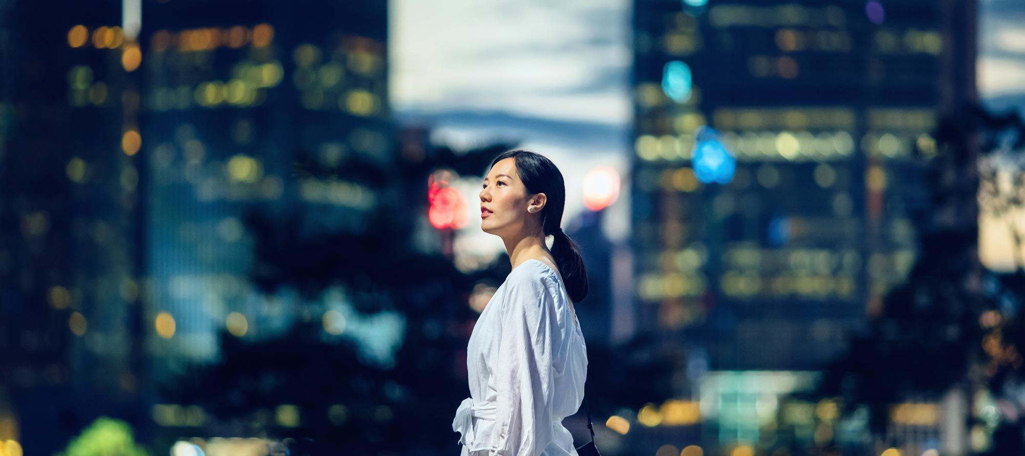 Omvärldsanalys & trendanalys för företag | CANEA