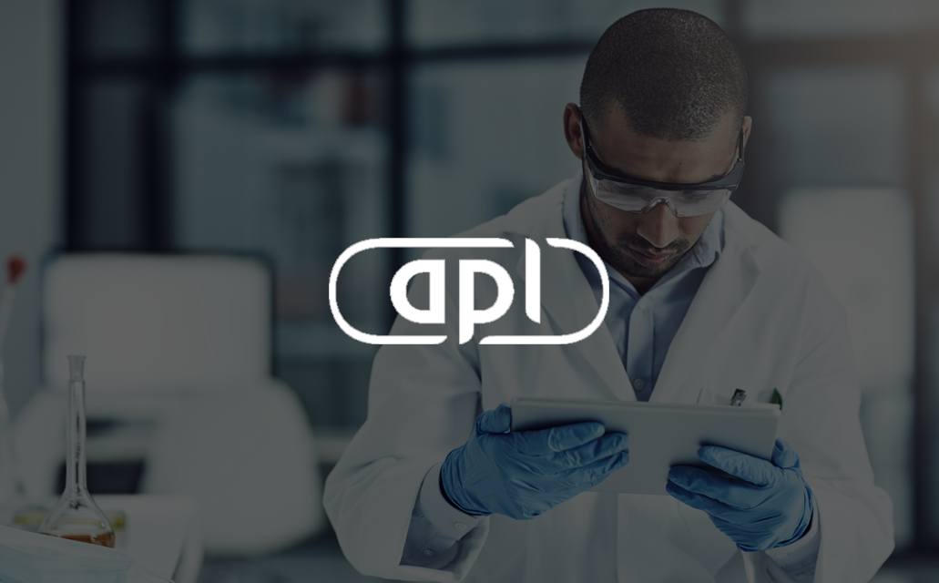 Effektivare kvalitetsledning med CANEA ONE