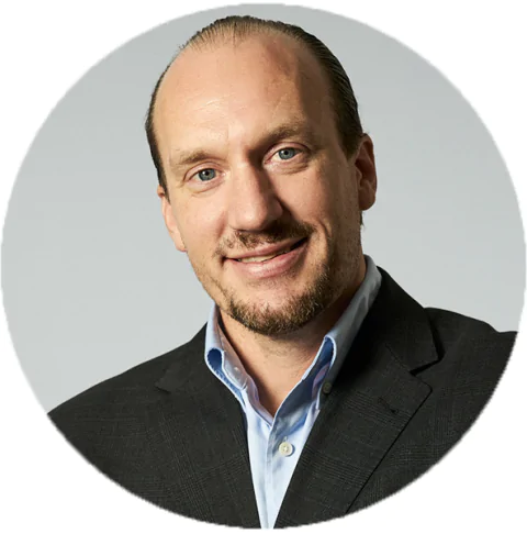 Säkerställ informationssäker-heten i er organisation