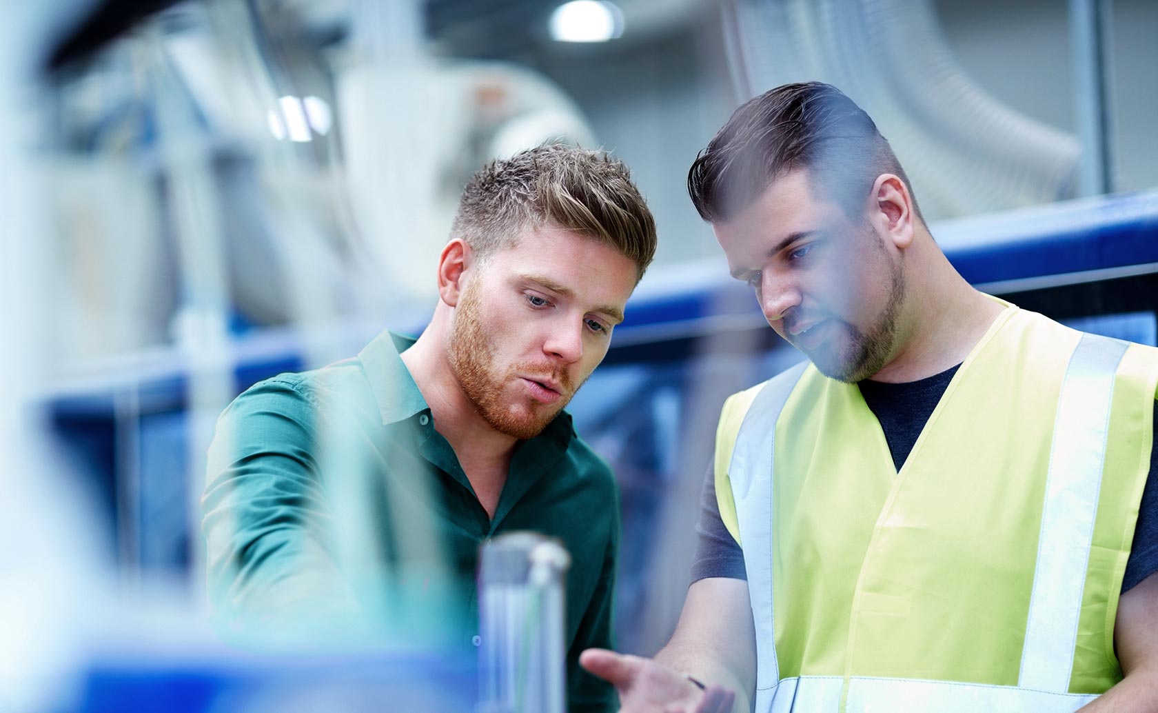 Utbildning 8D - Problemlösning - 8D och CAPA | CANEA