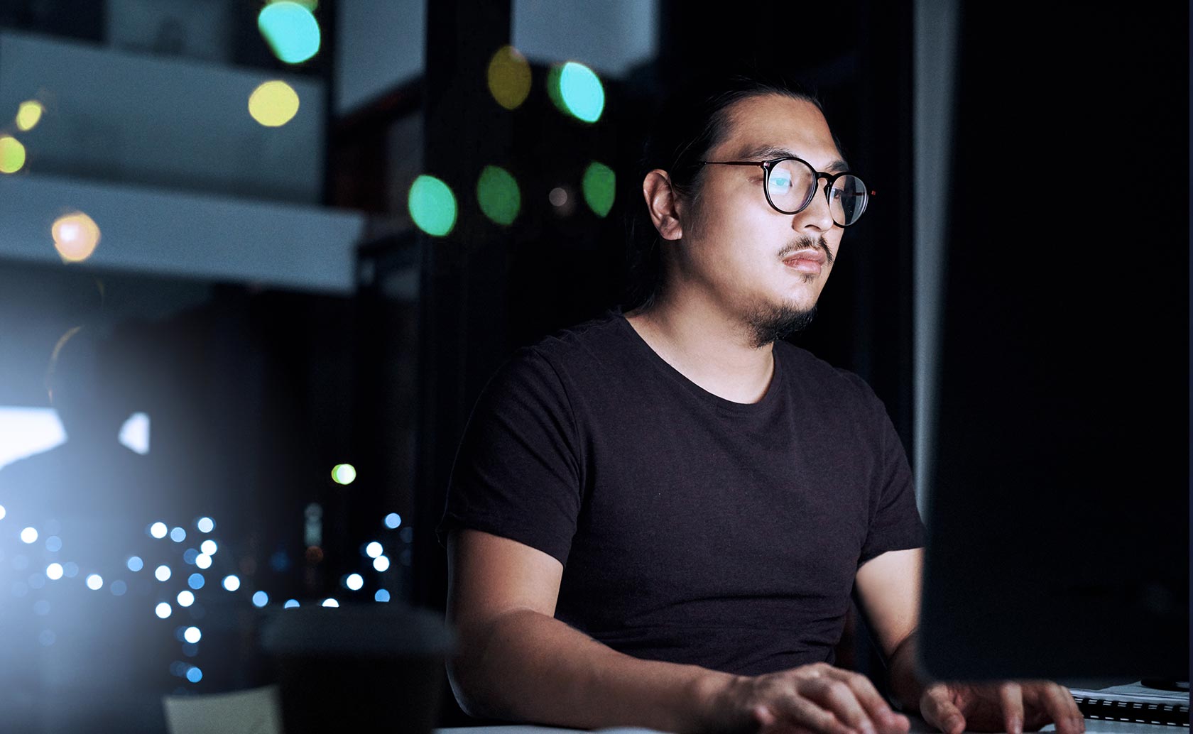 Konfigurering av CANEA Document & CANEA Process